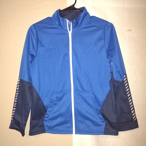 Athletic Works | Jackets & Coats | Athletic Works | Poshmark